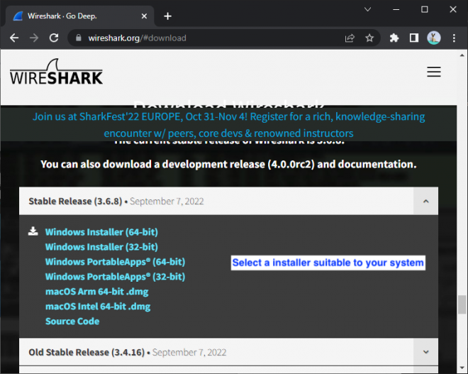 SIP Register failures debug using Wireshark | DoorVaani Blog